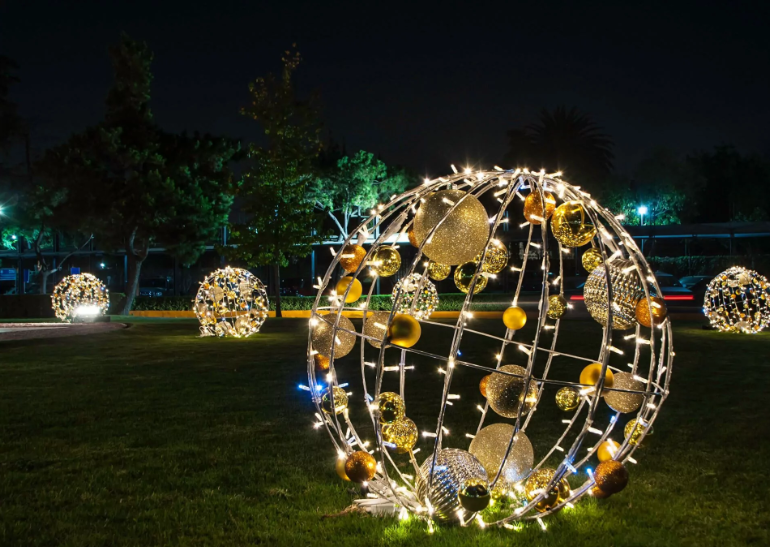 Wedding Planner Services - Oakstreet Events