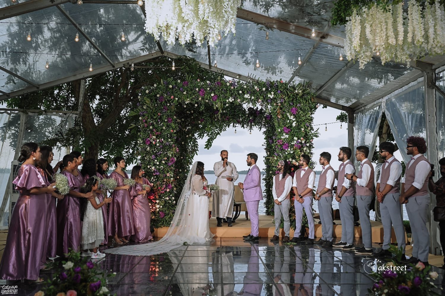 Event planners in Kerala | Event Planners in Kochi | Oakstreet